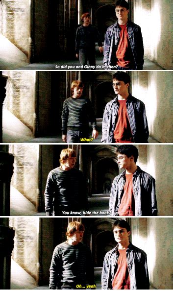 Dirty Harry Potter Memes Ideas Harry Potter Memes Harry Potter Harry Potter Funny