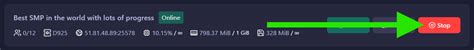 How To Install Mods On Your Server GGServers Knowledgebase