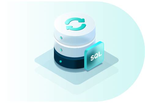 Windows Data Backup Software For Business Users Easeus Todo Backup Enterprise System Backup