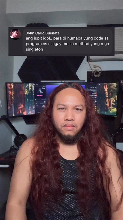 Frace Marteja Fraceprogrammertv • Instagram Photos And Videos