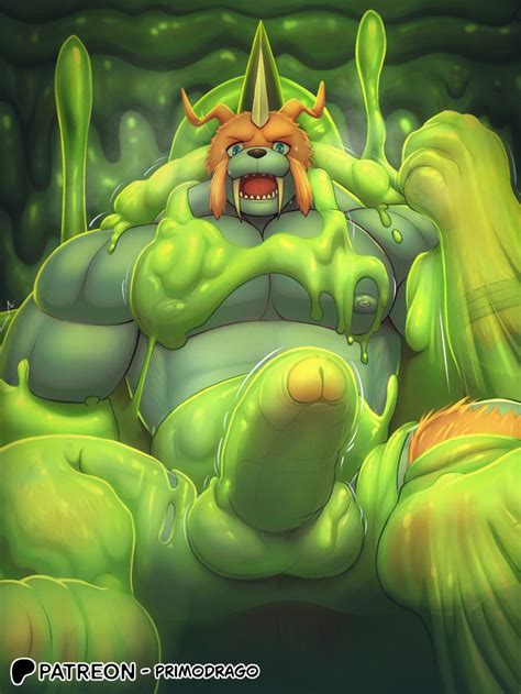 Rule 34 Anthro Balls Bandai Namco Big Penis Digimon Digimon Species