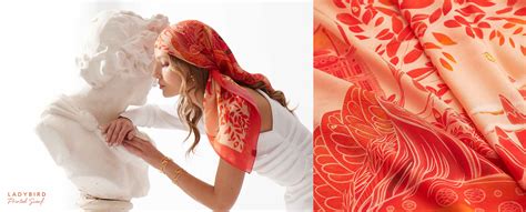 The Memory Collection Behance