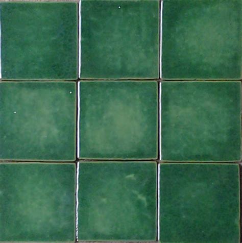 Glazed Wall Tile Colours Aldershaw Handmade Tiles Ltd Handmade Roof And Floor Tiles