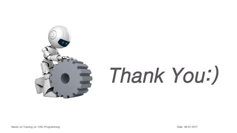 Cnc Programmingpptxpdf