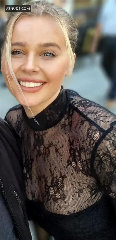 Ada Michaels Mason Collection AZNude