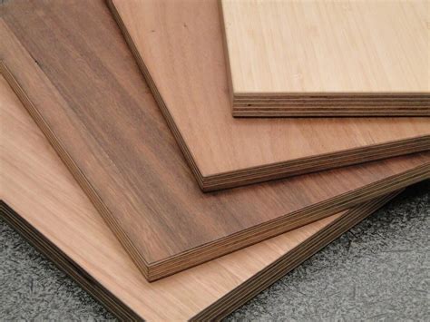 An Ultimate Guide To Plywood Howarth Timber Building Supplies