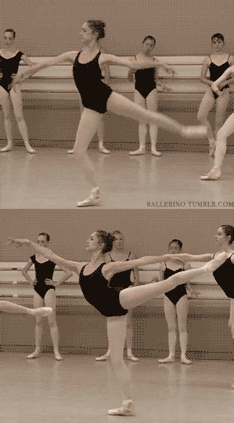 Just Dance S Ballet Tumblr Blog Tumlook