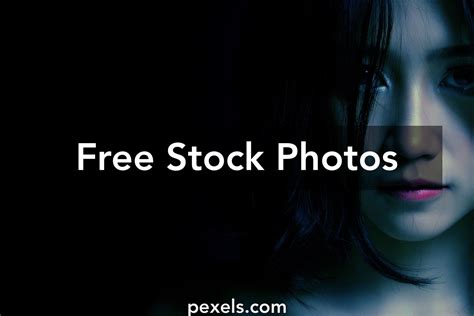 Cute Dark Skin Photos Download The Best Free Cute Dark Skin Stock