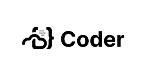Create Your Own Self Hosted Dev Workspaces With Coder