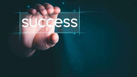 Defining Project Scope And Success Criteria