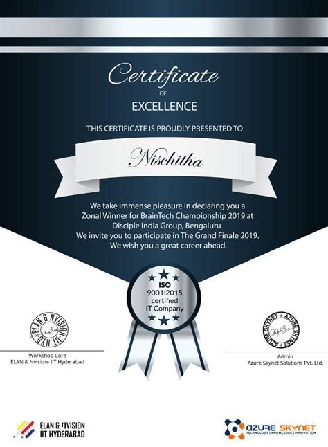 Nischitha M Posted On Linkedin