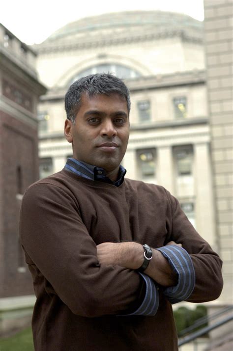 Sudhir Venkatesh Lécole Des Loisirs Maison DÉdition Jeunesse