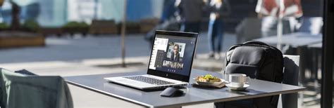 Hp Certified Refurbished Hardware Hp Official Site