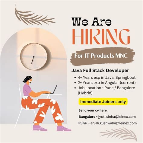 jyoti sinha on linkedin fullstackdeveloper