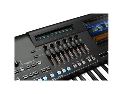 Best Arranger Keyboards For Every Skill Level And Budget Equipboard