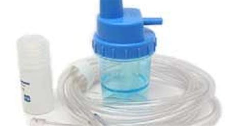 Bioo Scientific Launched The Air™ Dna Fragmentation Kit For Genomic Dna