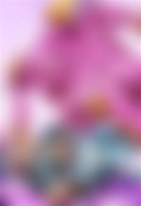 Is There Someone Who Calls This Stand Chimimi Instead Of Act4 Or Tusk