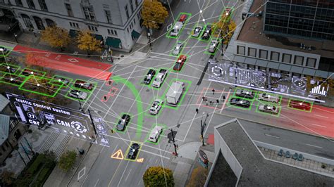 Different Types Of Sensors Working Principles And Applications