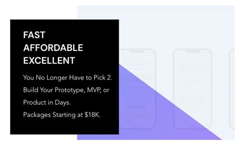 Agentwireai On Linkedin Prototyping Mvp Rapiddevelopment