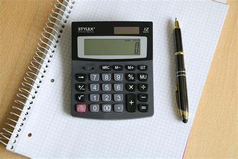 The Importance Of Net Present Value For Project Managers Blog