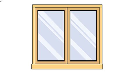 How To Replace Rubber Seal On UPVC Windows A Guide