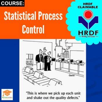 Statistical Process Control MyFreelysAcademy