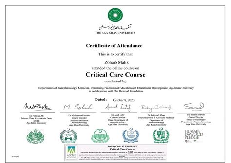 Zohaib Malik On Linkedin Lifelonglearning