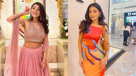 Payal Jain (YouTuber) Age, Height, Career, Boyfriend, Net Worth, Biography & More