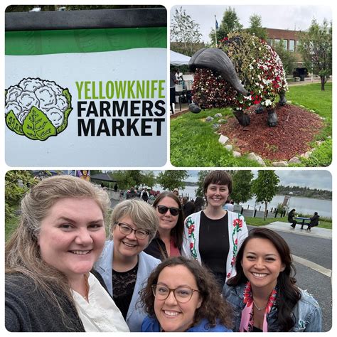 Jennifer Blatherwick