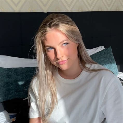 Nicky Van Leeuwen Account Manager Trust Marketing Linkedin