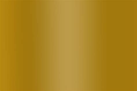 골드 그라데이션 배경 Hd 프리미엄 사진