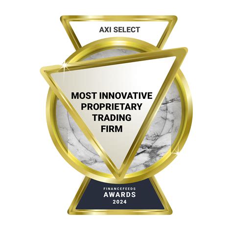 Axi Select Financefeeds