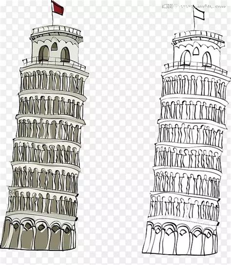 铁建筑旅行铁骑png图片素材下载图片编号572583 Png素材网