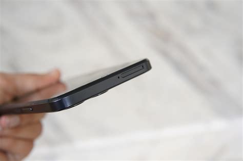 Honor X6a Review Great Camera But Lacks Raw Power