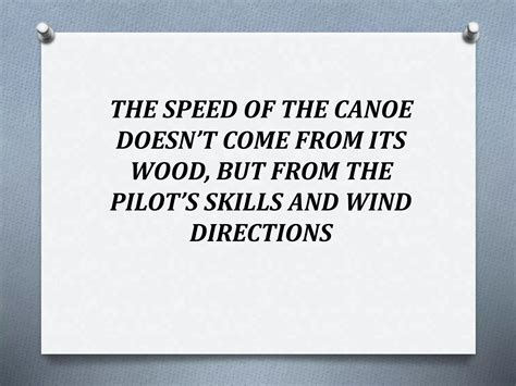 chapter 1 intro ppt