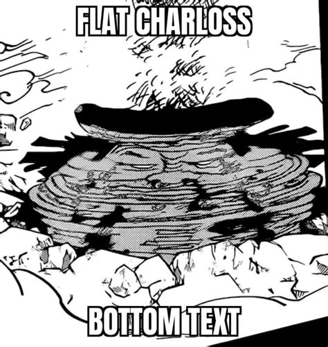Flat Rmemepiece
