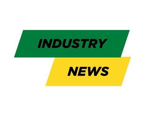 Odp To Implement Performance Based Contracting For Residential Services Odp To Implement Performance Based Contracting For Residential Services