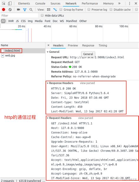 Python 搭建python自带静态web服务器搭建python自带的静态服务器写出操作步骤和实验结果进入的文件目录是 Csdn博客