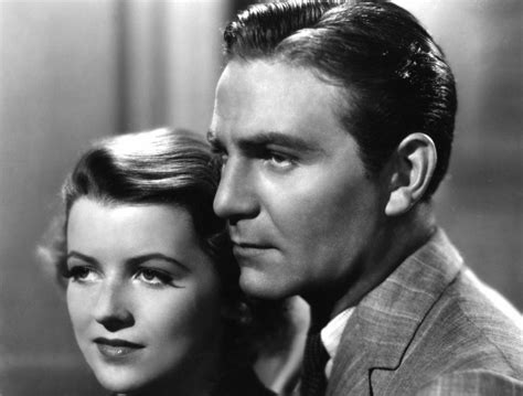 Henry Wilcoxon Actor Producer