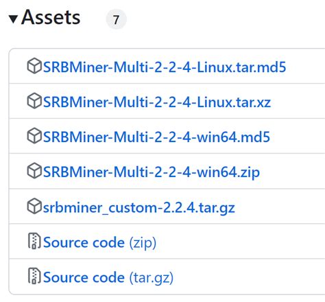 unmineable earn your favorite crypto coins