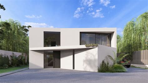 N E X U S Nexus Archviz • Instagram Photos And Videos