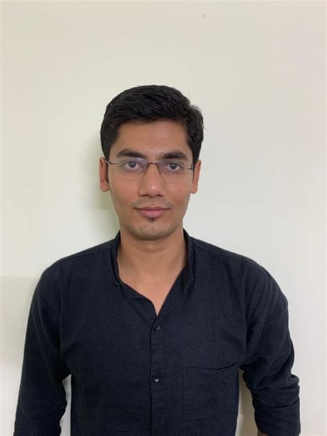 Implement The Sap Cash Management And Trm Module By Shbhmgrwl48 Fiverr