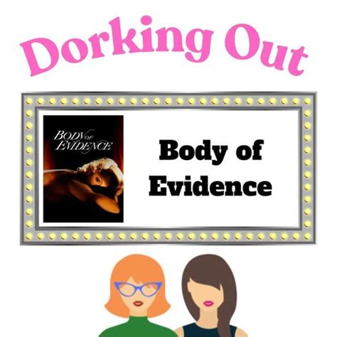 Body Of Evidence 1993 Starring Madonna Willem Dafoe Joe Mantegna