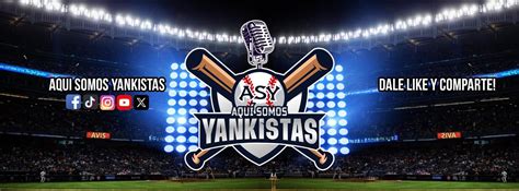 Padres Legit Arraez Impact And Nl Dominance Braden Surprenant Show The Padres Are Officially