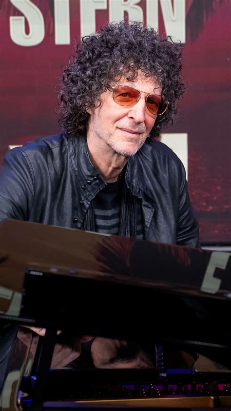 Dinosaur Footprints Found After Texas Floods Cnn