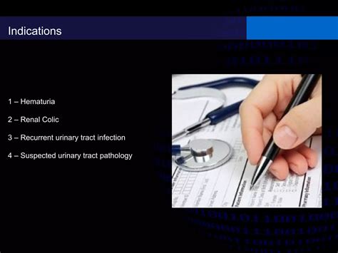 Intravenous Urography Ivu Pdf