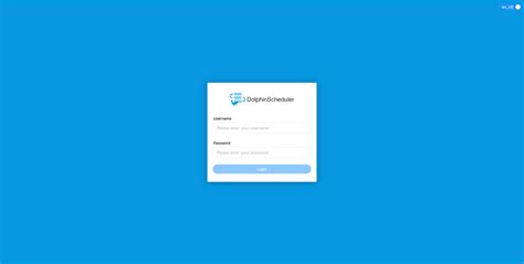 how dolphinscheduler uses java rest assured pageobject for automated