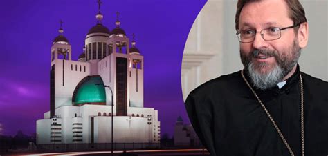 УГКЦ з 1 вересня перейде на новий календар