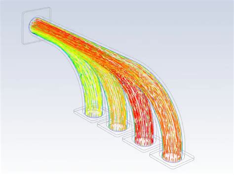 fluid codes on linkedin fluidcodes ansys ansyscourse simulationtraining simulations…