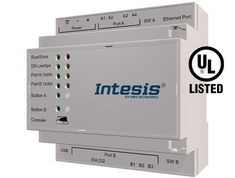 er soft modbus tcp and rtu master to knx tp gateway